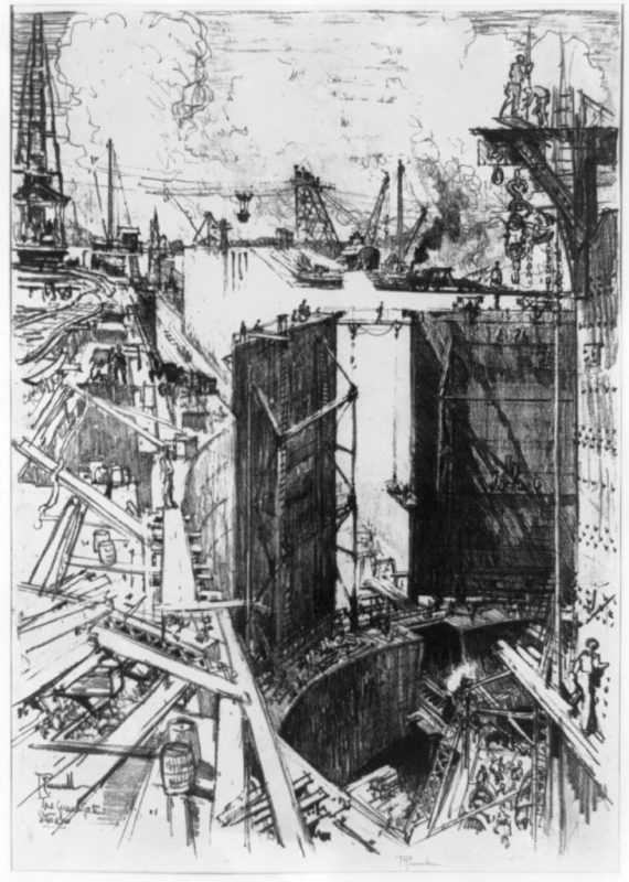 Mosquitoes, Malaria, and Cold Butter: Discourses of Hygiene and Health ...