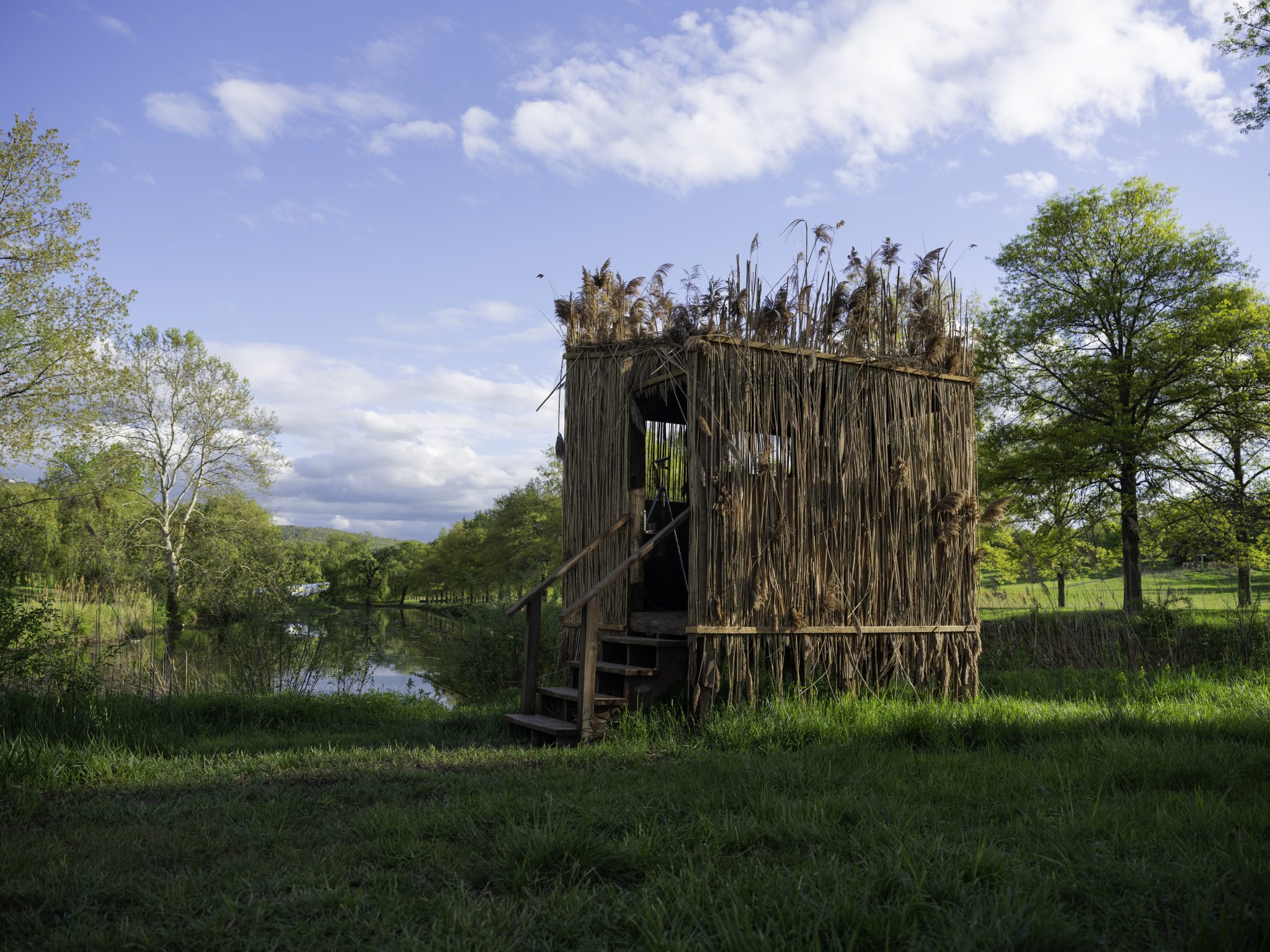 Follies: Architectural Whimsy in the Garden and Mark Dion: Follies ...