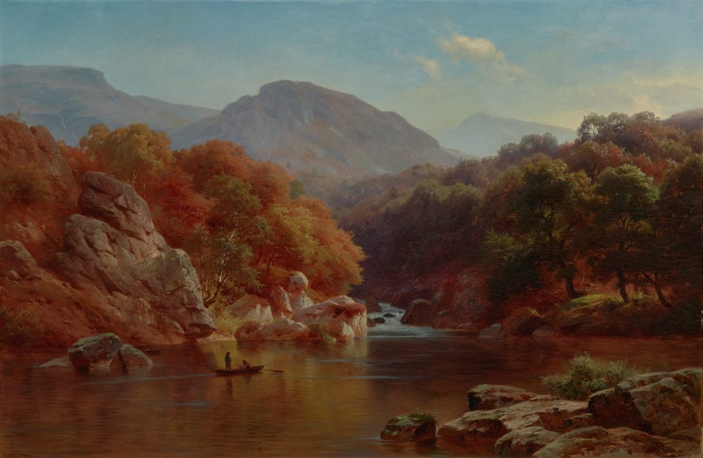 “The Most Perfect Manner”: Paul Weber and the Transnationalism of US ...