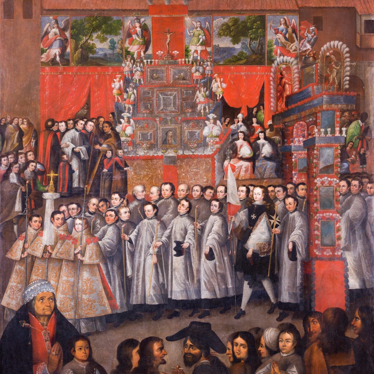 Fall 2021 (7.2) – Panorama: Journal of the Association of Historians of ...