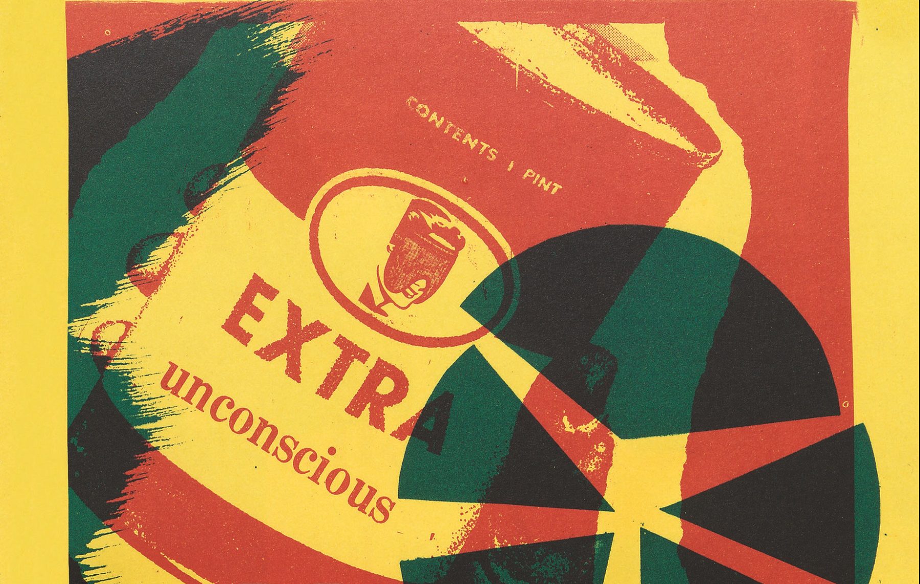 Remade in America: Surrealist Art, Activism and Politics, 1940–1978 ...